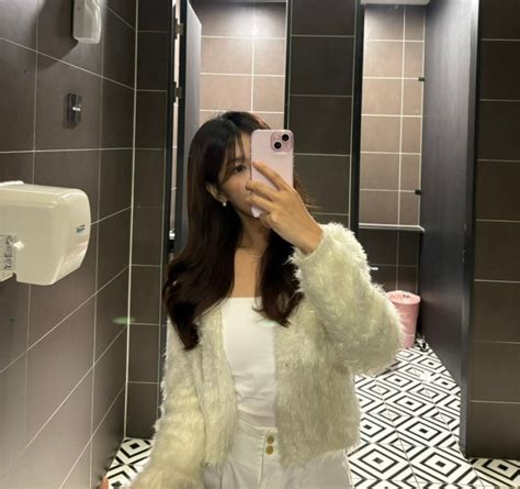 동탄역미용실 동탄 올데이살롱 레이어드컷 펌 후기 네이버 블로그