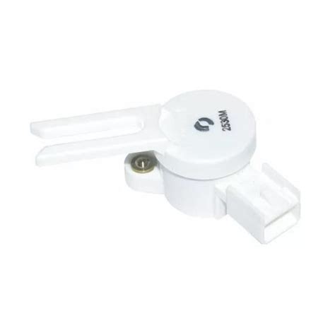 Sensor De Posição Original Gm Segurança Para Seu Trailblazer