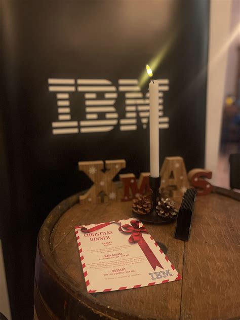 Ibm Ibmromania Proudibmer Adelina Câmpean