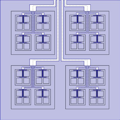 Figure 2 From A Necessary Condition For Sobolev Extension Domains In
