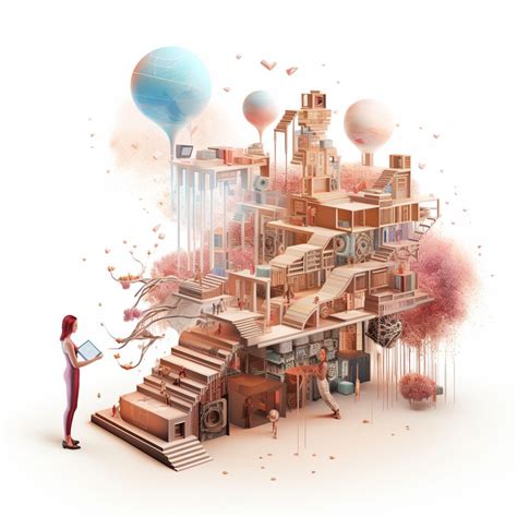 Alex Velinov On Linkedin Ai Ailearning Aicourses