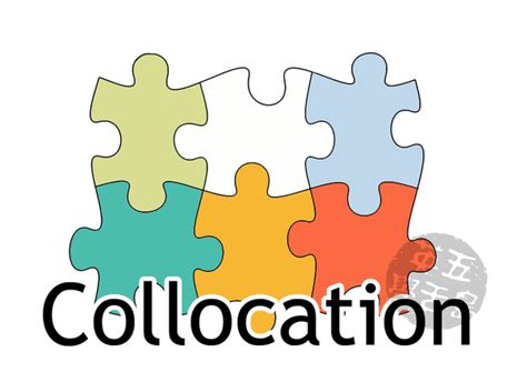 Collocations In Nlp Using Nltk Library Shubhanshu Gupta Collocations In Nlp Using Nltk Library Shubhanshu Gupta