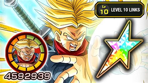 Trunks Ssj 10 Trunks Figure， Trunks Action Figure Dbz Super Bahrain