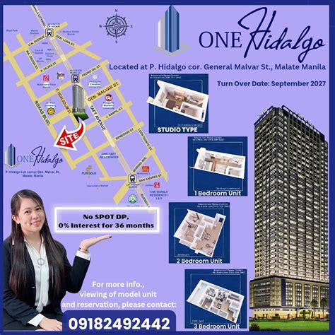 🚨 Hurry Back To School Promo 🏫 Cityland Condominiums Facebook