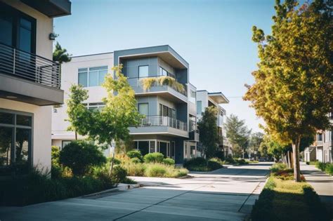 Cybersecurity Peek On Linkedin Stay Secure With The Vulnerability Operations Centre For