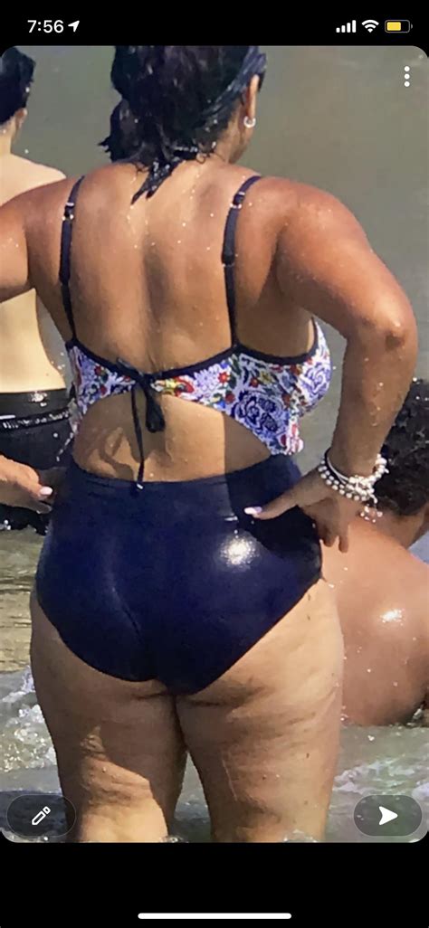 Should I Cum On My Aunts Panties And Leave Them In Her Drawer Scrolller