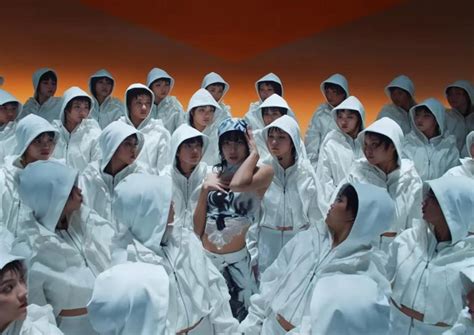 Image Gallery For Lisa Rockstar Music Video Filmaffinity