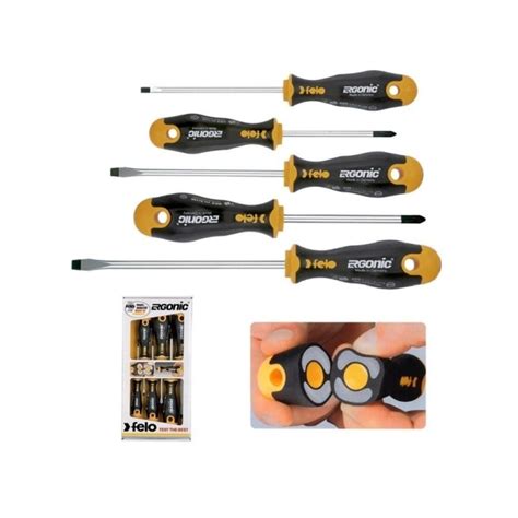 Como Sacar Tornillo Sin Cabeza De Frutos Ferreterías