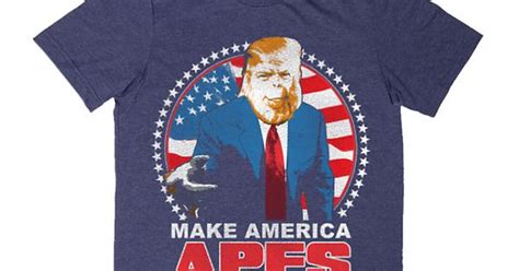 Trumpt Album On Imgur