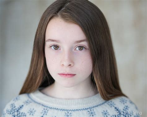 Grace Dohertys Instagram Twitter And Facebook On Idcrawl