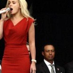 Tiger Woods Nude Photos Naked Sex Videos Tiger Woods Nude Photos Naked Sex Videos