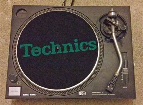 PLANET O DA TAPES HI FI MANIA