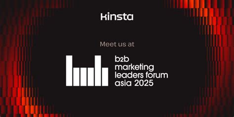 20 Docker Commands You Need To Know Kinsta®