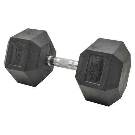 Par De Halteres Dumbell Sextavado 325kg Ahead Sports As2102