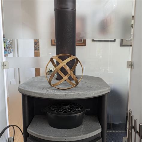 Rare Sexton Bottle Wall Decor Aluminum Wall Art By Sexton