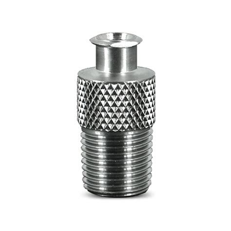 Luer Fitting F Pacific Sensor Tech