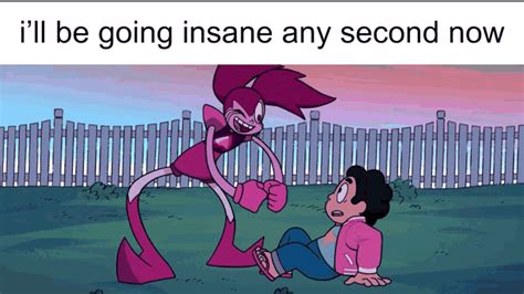 Spinel Steven Universe  Spinel Steven Universe Steven Universe Movie Descubrir Y