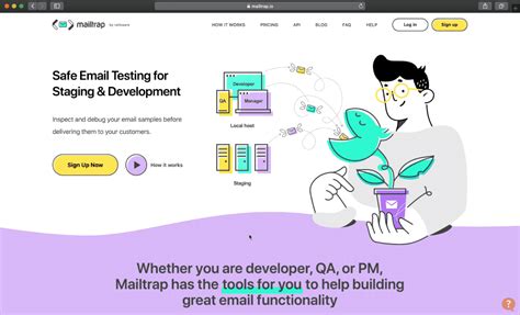 github ibm blockchain for maintaining digital assets