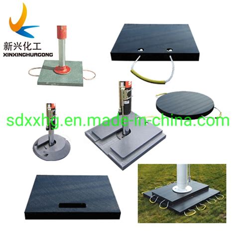 Dasher Board Rink Fence Hdpe Board Arena Dasher Board
