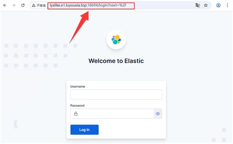本地部署搜索引擎 Elasticearch 并实现外网访问（windows 版本）elasticsearch本地部署 Csdn博客