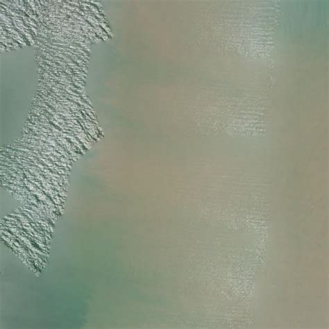 Unicef Arm Object Detection Dataset And Pre Trained Model By Sam