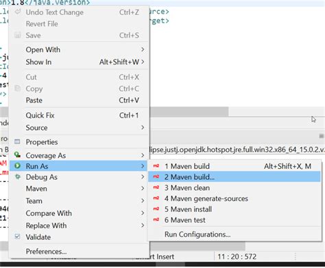 maven cucumber reporting plugin is not generating the report nothing