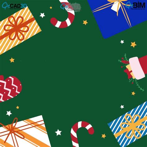 [video] Qecad On Linkedin Architecturalvisualization Draftingservice Outsourcingcompany…