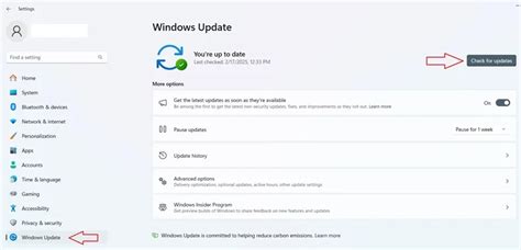 آموزش رفع ارور Directx 12 ویندوز 11 ، 10 و… مجله خبری آی تی و دیجیتال