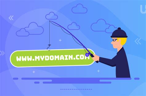 Unix Vs Linux Una Guía De Diferencias Y Comparación Exhaustiva Ultahost Blog