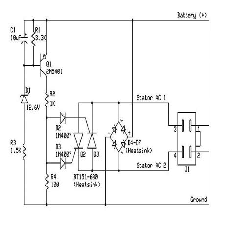 Visualizing Electrical Circuits A Pictorial Guide