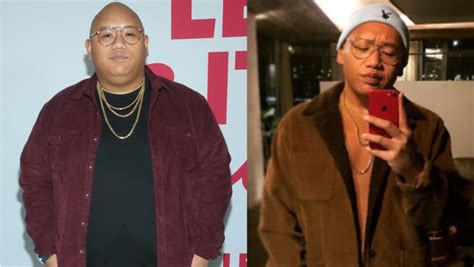 Spider Man Star Jacob Batalon Shows Off Weight Loss In Instagram Post
