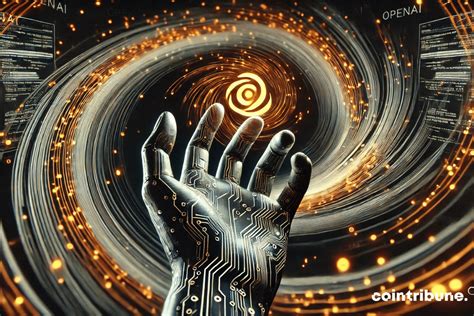 Openai Data Possibly Hacked And Misused By Deepseek Openai Data Possibly Hacked And Misused By Deepseek