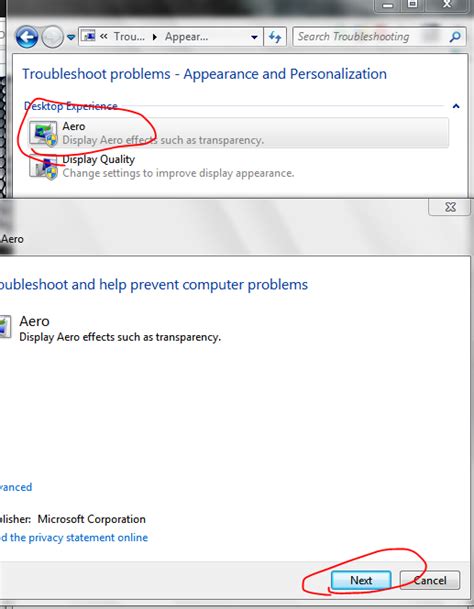How Do I Restore Windows Display Defaults Windows Forums