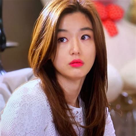 Aktor Korea Aktris Kakak Mode Wanita