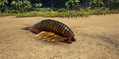 Ark Survival Evolved How To Prevent And Get Rid Of Diseases