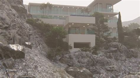 Create Architectural Animation Rendering In Lumion By Reinhardmozes Fiverr