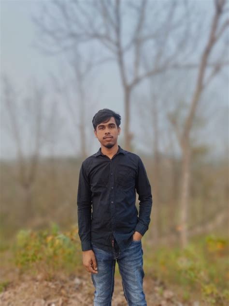 Unveiling Effective Local Seo Marketing Strategies