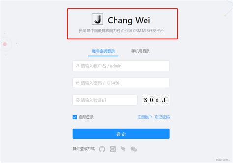 jeecg boot首页标题修改 jeecgboot标签 csdn博客