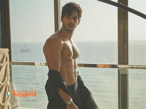 Ishaan Khatter Wallpapers Ishaan Khatter 3 14 Bollywood Hungama