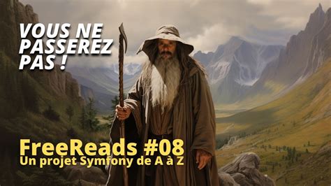 les authentifications avec symfony un projet symfony de a à z