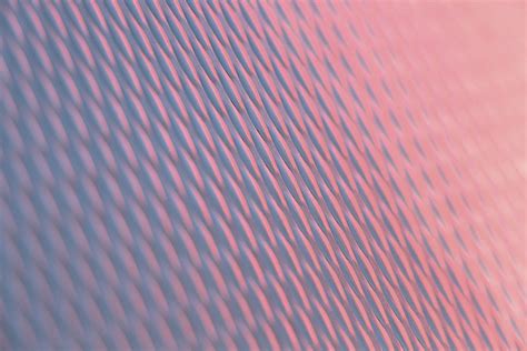 Javascript Design Patterns — Strategy And Decorator Pattern By John