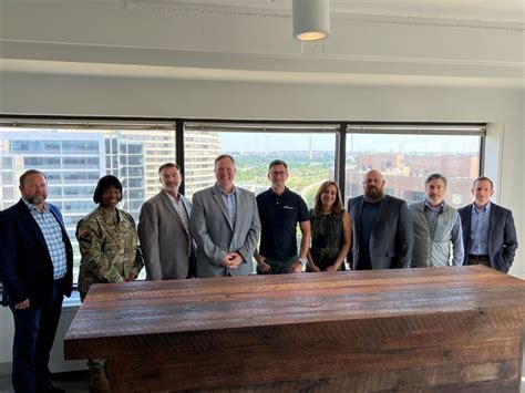 Army Isr Task Force On Linkedin Autonomy Continuoustransformation Intelligencemodernization