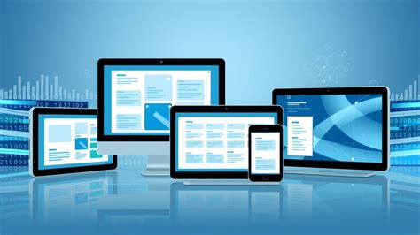 Testing Hacks On Linkedin Sample Test Case Template 5 Essential