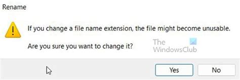 Photoshop Could Not Complete Your Request Because Of Program Error