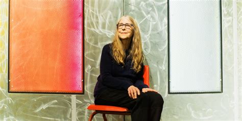 Margaret Hamilton Apollo