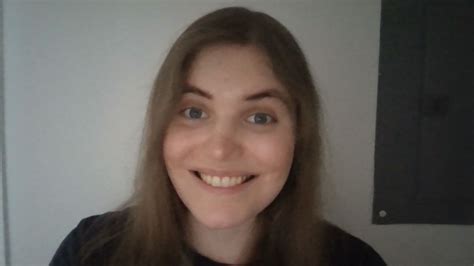 Lenovo ThinkPad X Titanium Yoga Review Thin Convenient A Babe Slow Tom S Hardware