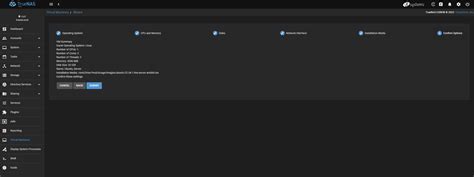 own itx nas from the 3d printer part 3 homeserver edition with