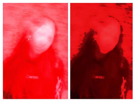 Home Ruby Walker Visuals