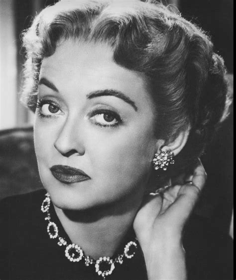 Actresses From The Golden Age Of Hollywood Artofit