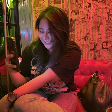 Stoneyeahh • Threads Say More